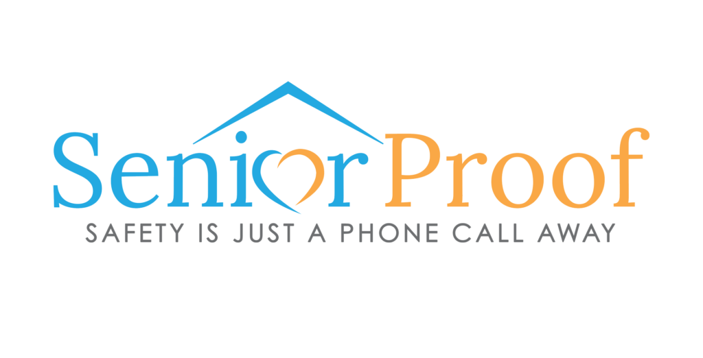 Senior Proof: Home Safety Modification Company for Seniors - Free Home ...