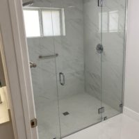 Gallery - Senior Proof