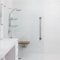 Gallery – SENIOR PROOF INC.